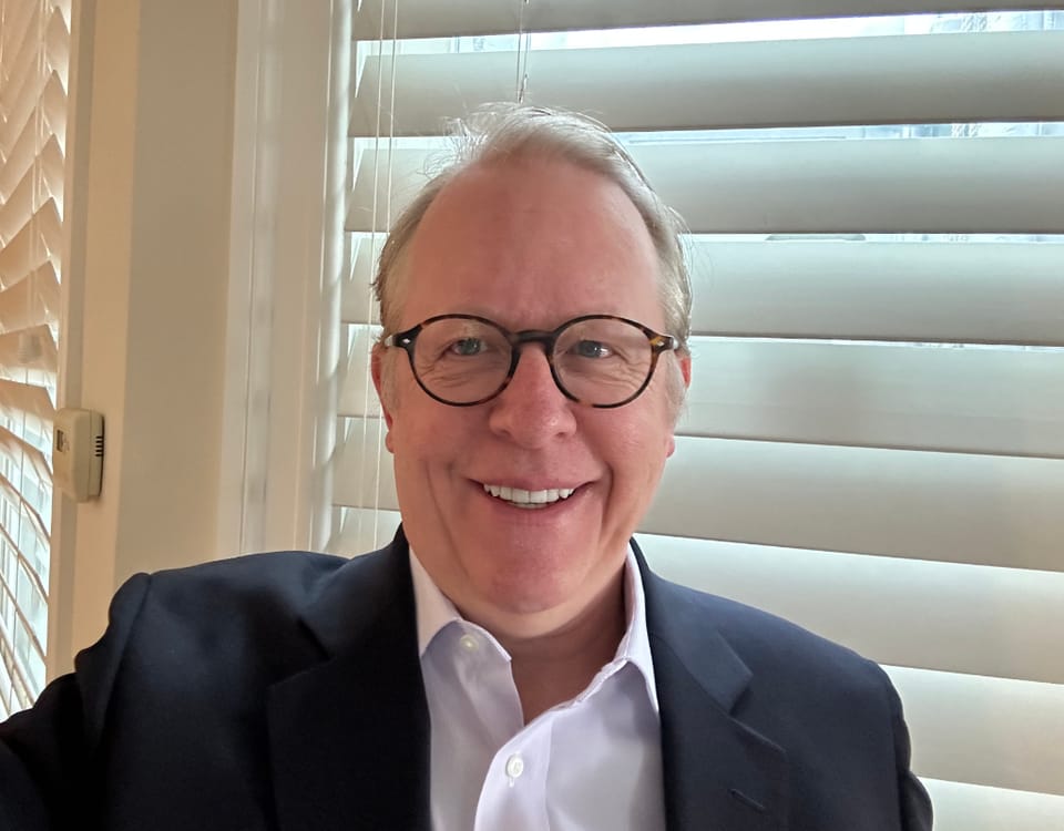 Ripple Fiber to Merge with HyperFiber