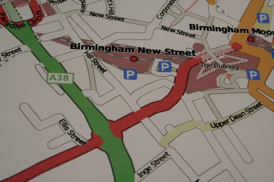 Ripple Fiber to Merge with HyperFiber