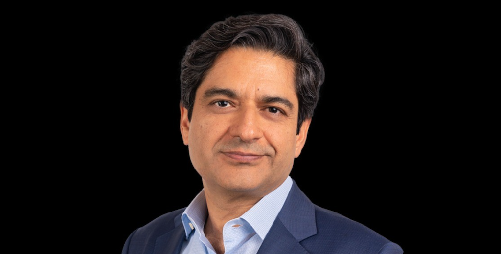 Ezee Fiber to Acquire Tachus Fiber