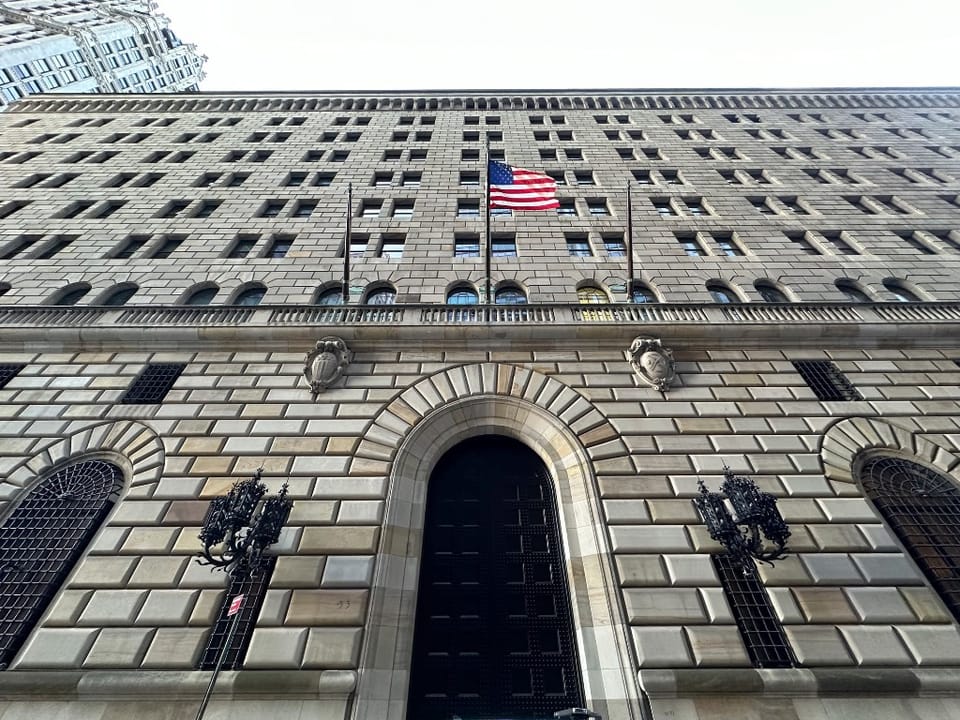 Ripple Fiber to Merge with HyperFiber