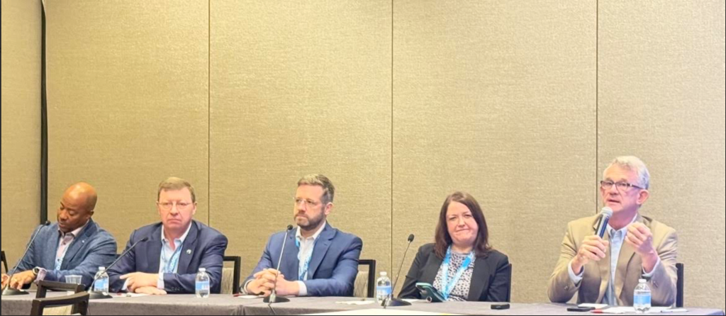 Ripple Fiber to Merge with HyperFiber