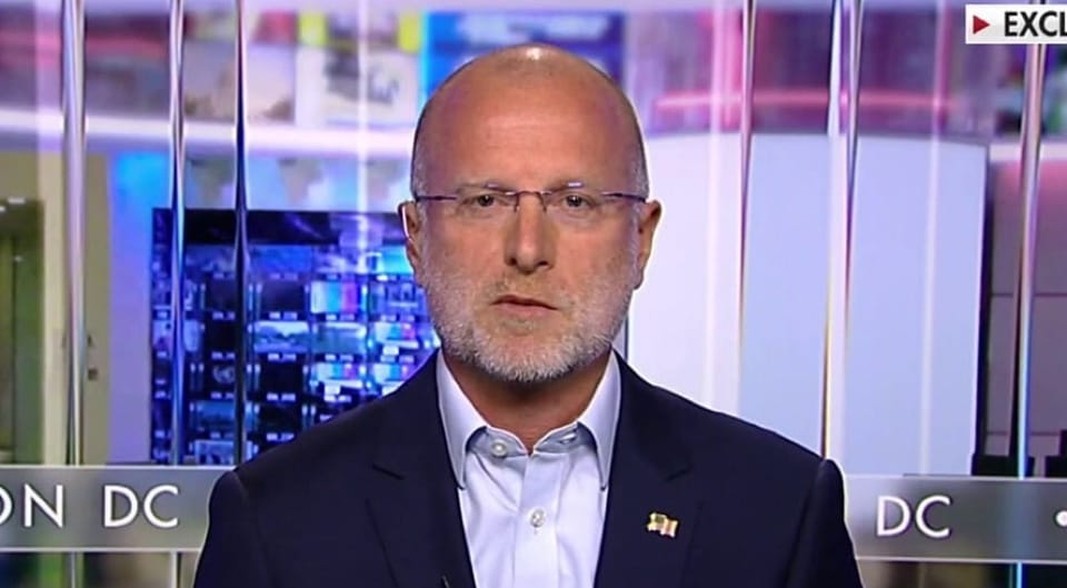 Shutdown Likely to Pare Back FCC’s November Meeting