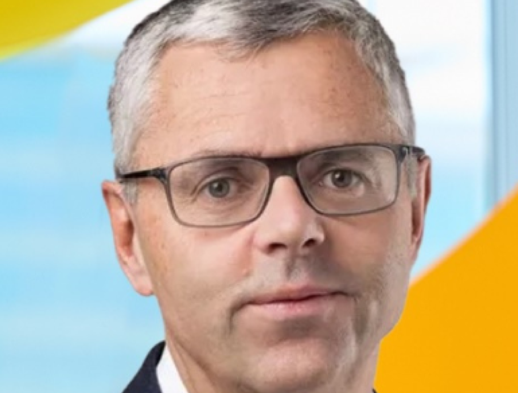 Regional ISP Says Fiber Buildout Will Deliver Noticeable Gains by 2027