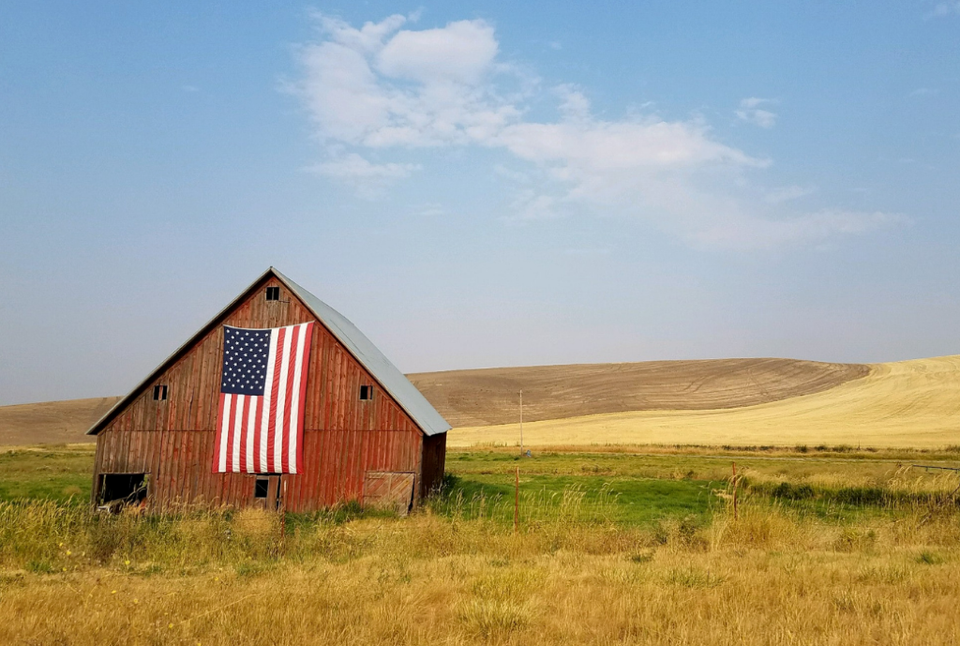 Midco Acquires SCI Broadband