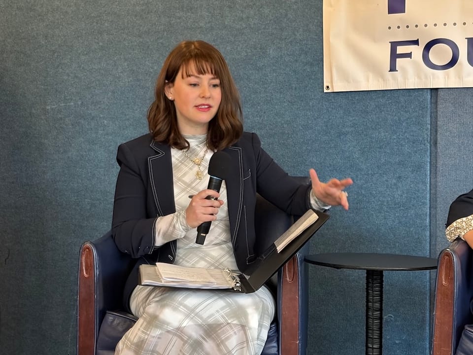 NTIA Approves 9 BEAD Plans, Promises Early 2026 Guidance on Non ...