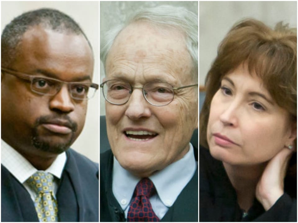 D.C. Circuit’s Decision in Net Neutrality Case Likely to Open New ...