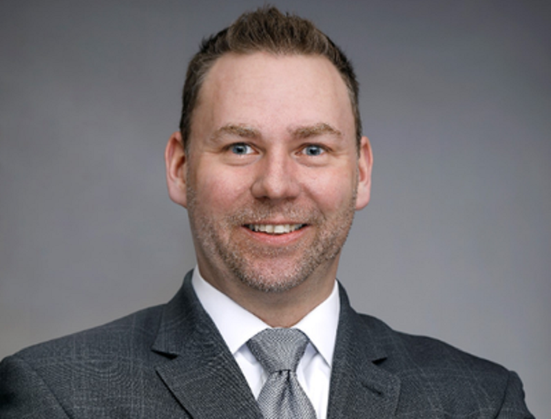 Commerce Department’s NTIA Details Its New-Found Progress in Broadband ...