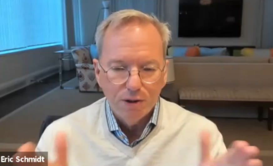 Spectrum Sharing in the Mid-Band is America’s Best Hope in 5G Race with ...