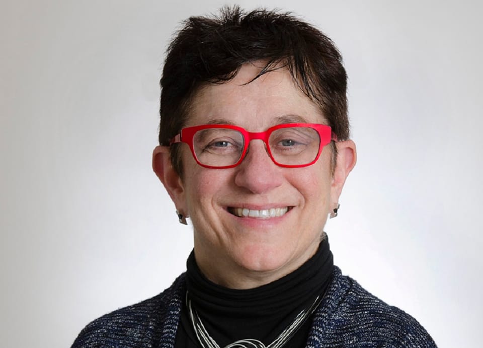 The Techlash May Be Due for a Comeuppance, Say Gigi Sohn and Techdirt ...