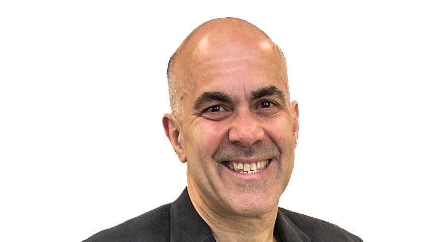 Benton on Middle Mile Open Access Networks, CENIC Fiber Route in ...