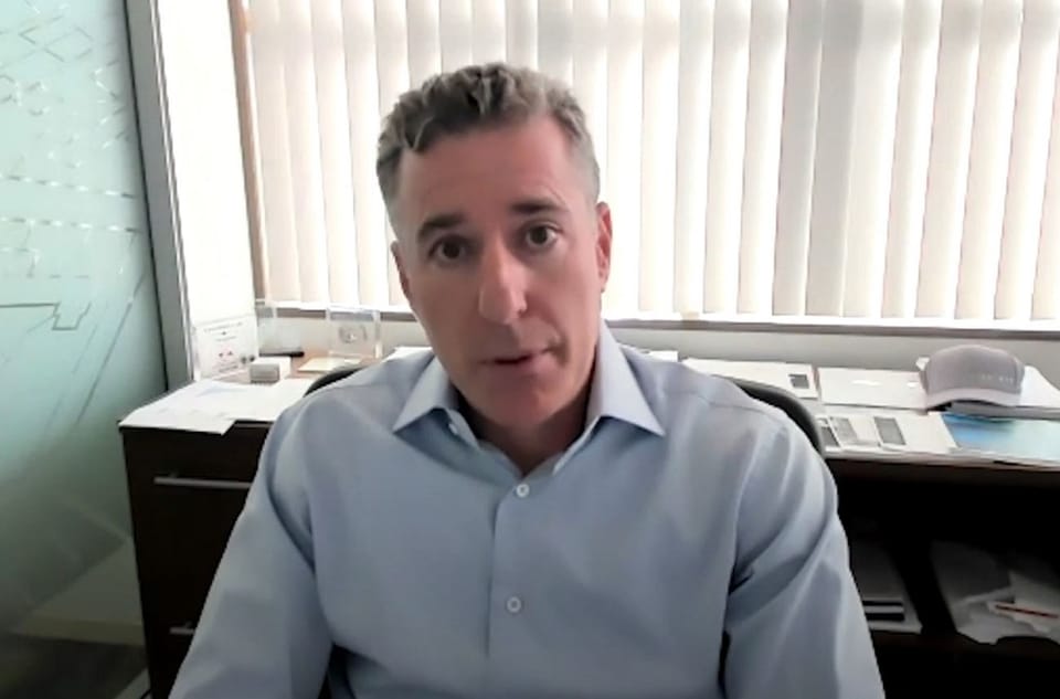 LightBox’s Broadband Map, Epic Suffers Setback in Apple Case, 2021 ...