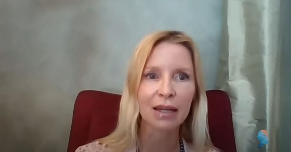 Experts Raise Alarm About China’s App Data Aggregation Potential ...