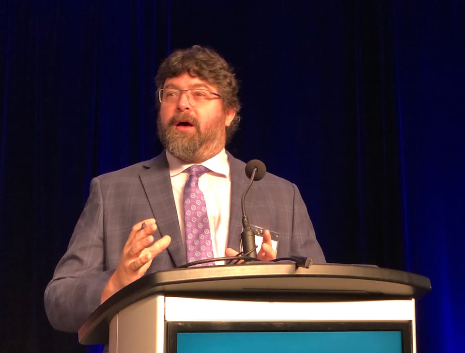 Chris Mitchell: After Friday the 13th, a Failed Broadband Mapping ...