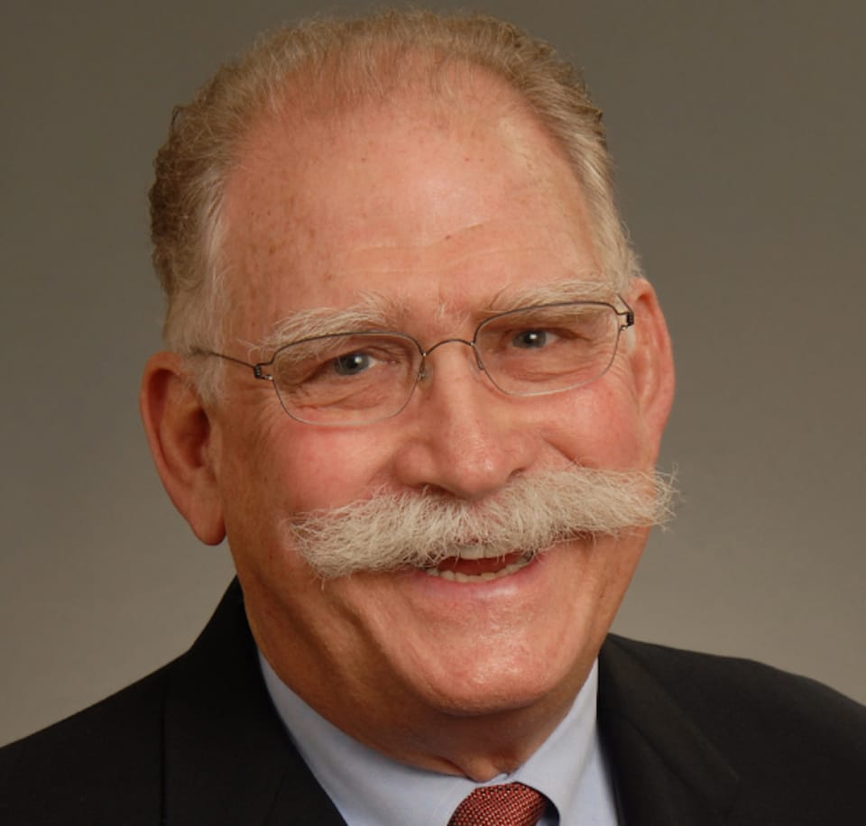 Ron Yokubaitis: GOP Putting Partisanship over Reform with Gigi Sohn’s ...