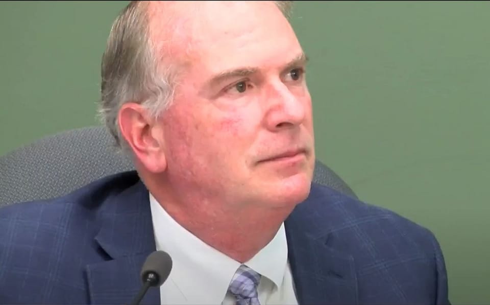 Yellowstone Fiber Launches $65M Fiber Project with UTOPIA in Gallatin ...