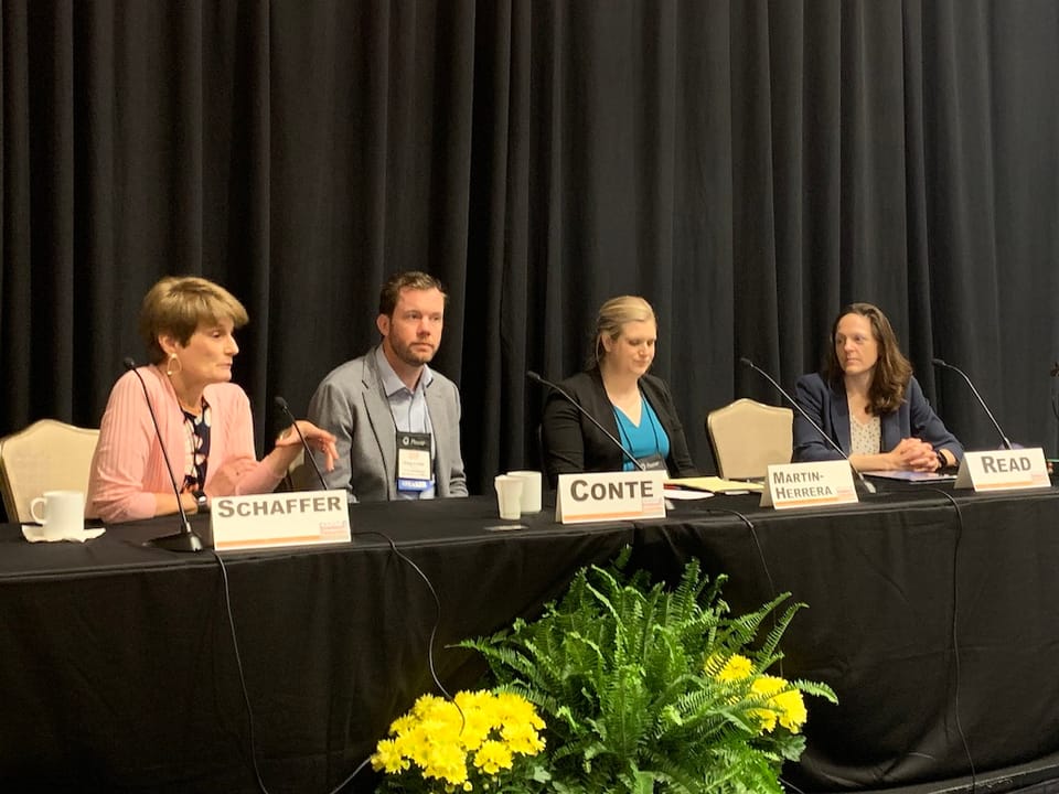 State Broadband Directors Have a Lot to Offer Each Other, Broadband ...