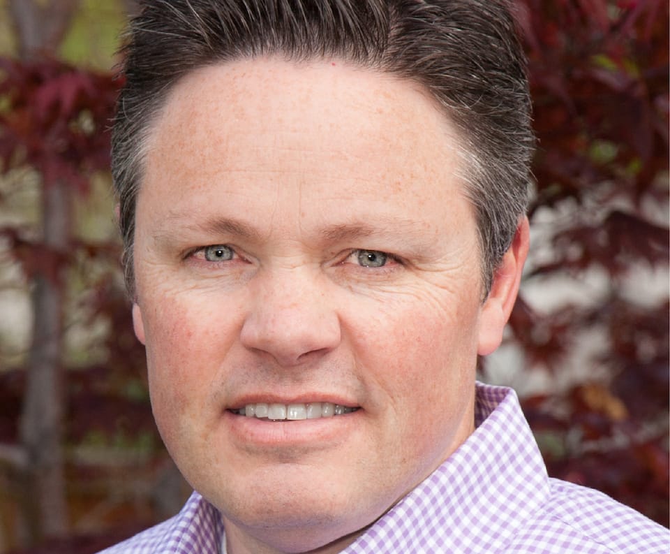 Todd Rigby: How to Troubleshoot Digital Infrastructure Networks Across ...