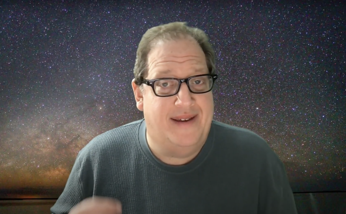 VON Evolution Conference Will Address Intersection of Telecom, AI, 5G and Blockchain – Broadband ...