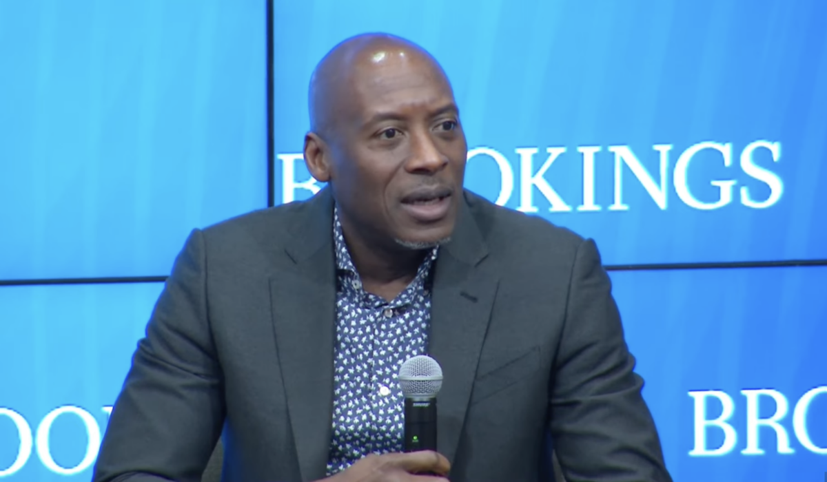 ‘Watershed Moment’ Has Experts Calling for Increased Federal Regulation ...