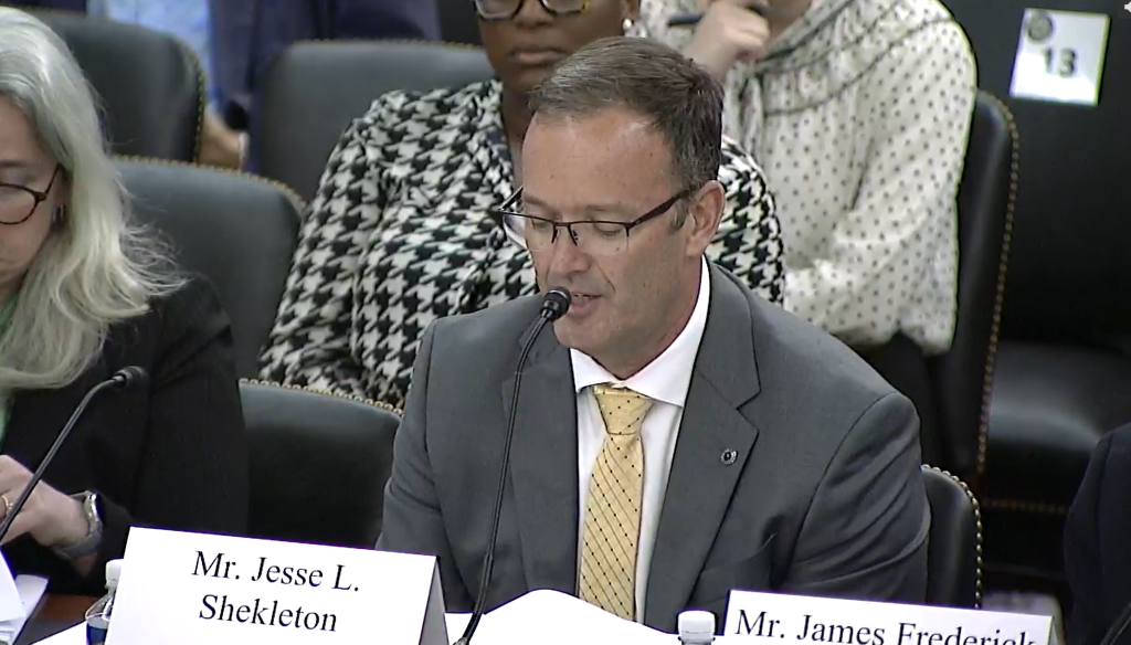 Farm Bill Should Include Higher Broadband Speed Requirements ...