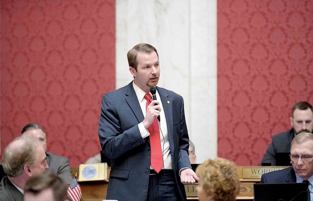 Emergency Broadband Benefit Test Launch, FCC Robocall Database, West ...