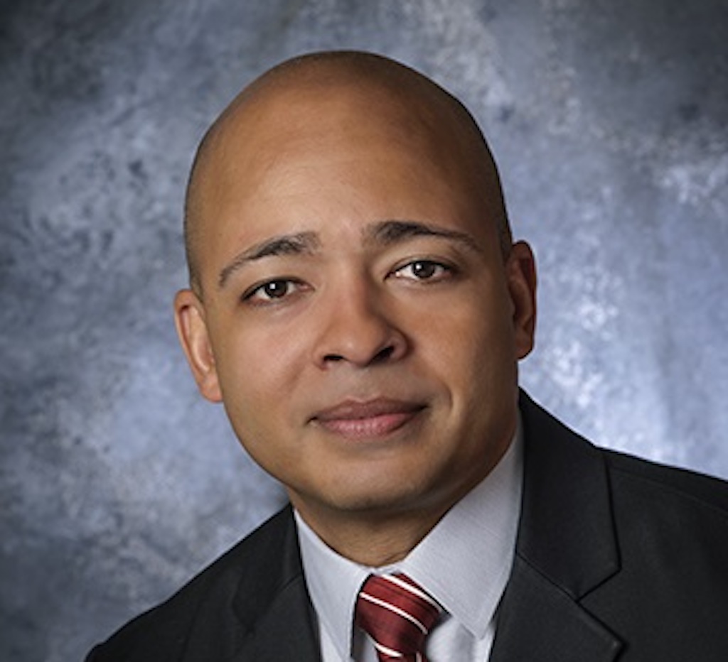 Comcast Offers Free Internet, $86 Million for Homework Gap, TPRC’s Call ...