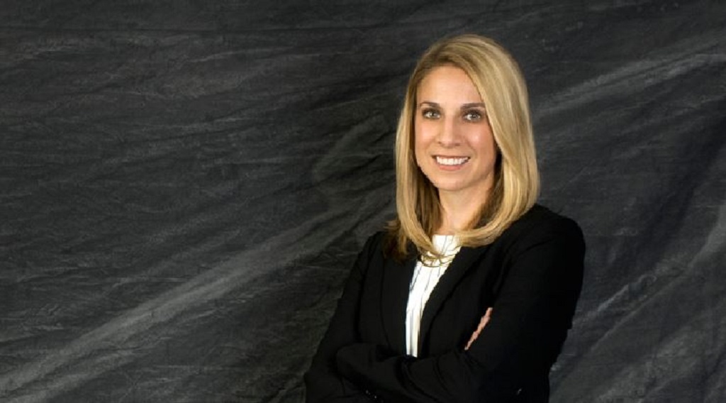 FCC Points to Congress on USF, Texas Hires LightBox, Lit Communities ...