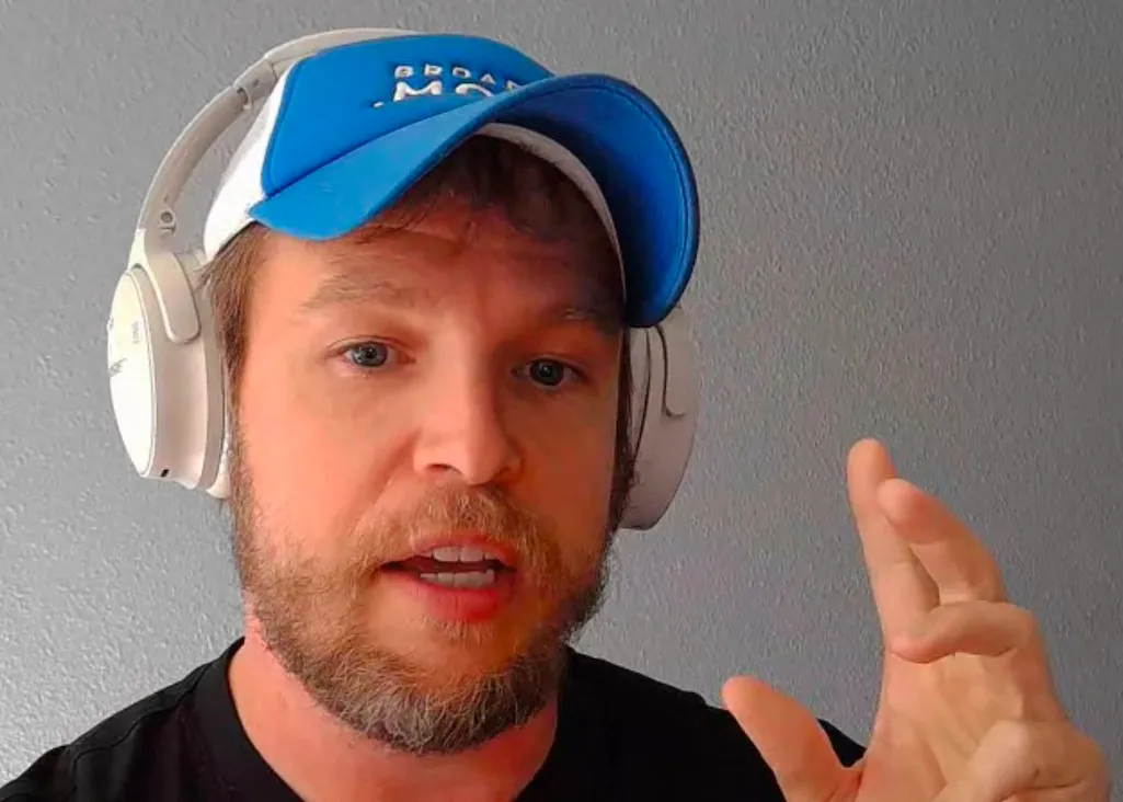 AT&T Sues T-Mobile Over Ad, Nokia Partners with Ready, LightPath ...