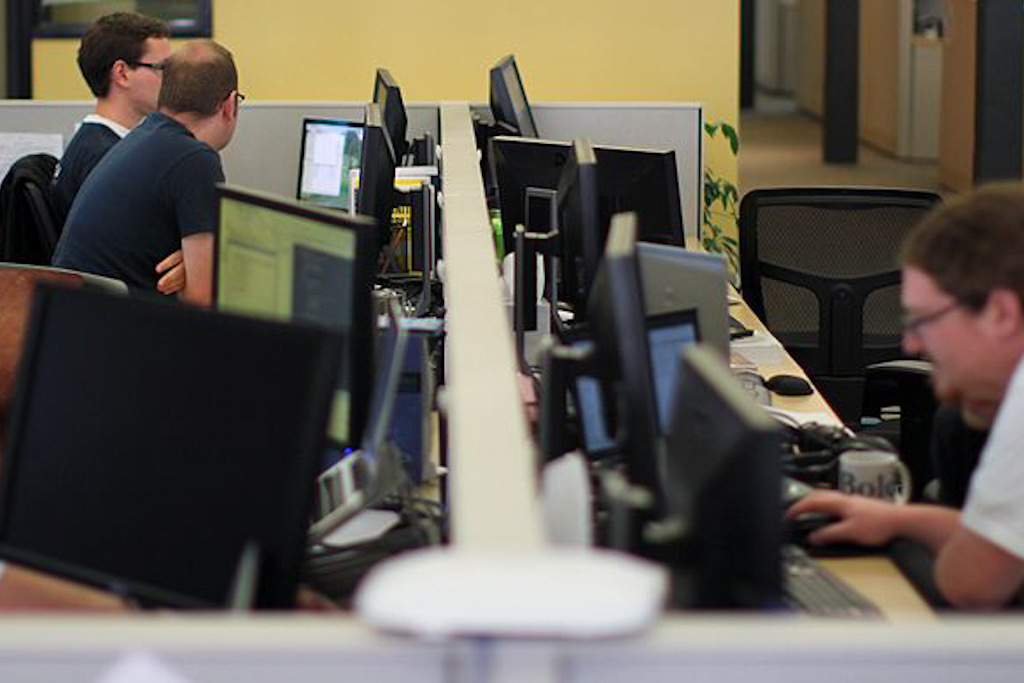 FCC Institutes ACP Transparency Data Collection – Broadband Breakfast