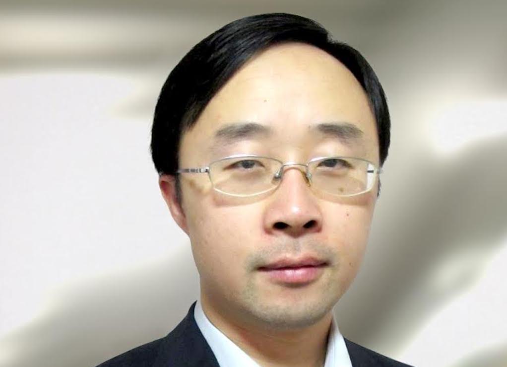 American Technology Companies Announce Investments in Chip ...