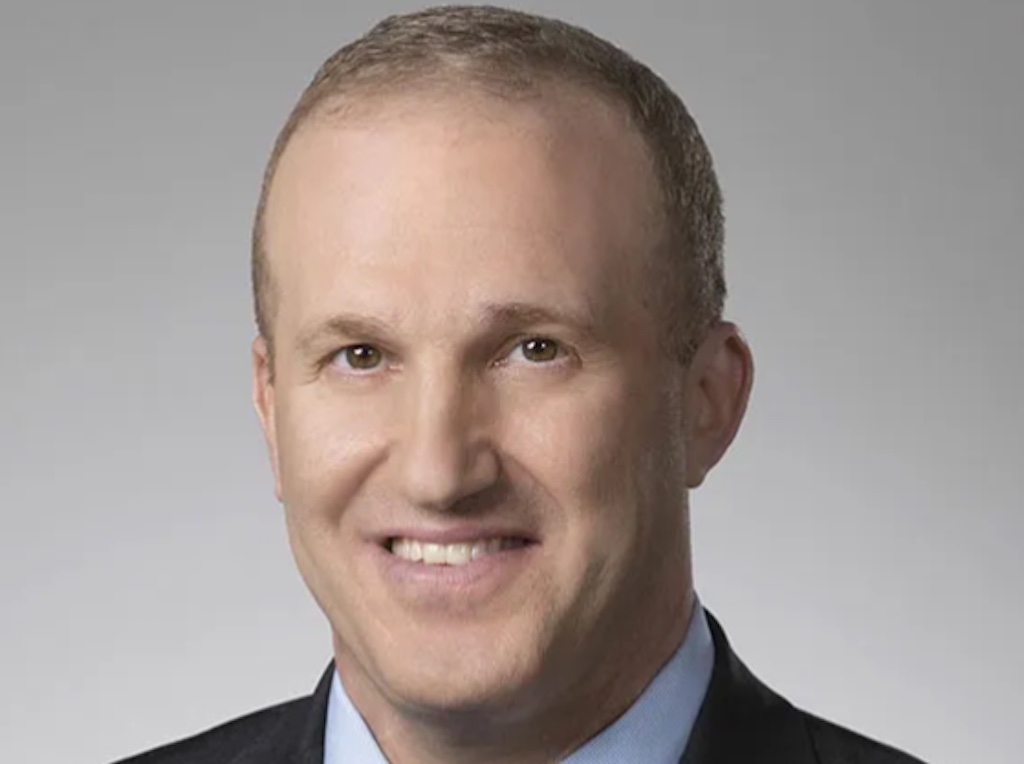 Ubiquity Expands Open Access Networks, Hughes Secures LEO Contract ...